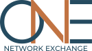 ONE NETWORK EXCHANGE – Become an Affiliate Today!